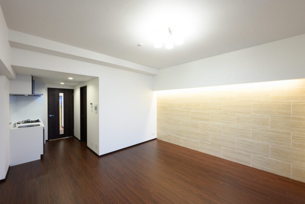 【公式】プレジオ阿波座 | 大阪府大阪市西区の1LDK / SLDK賃貸マンション | 関西の賃貸デザインマンション | プレジオデザインスタイル